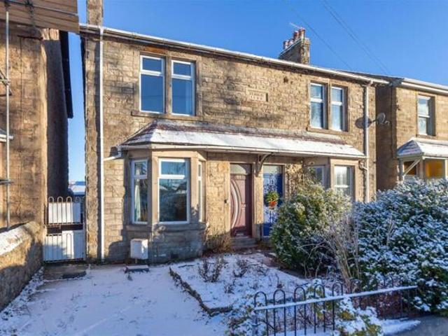 3 Bedroom House Cumbria Cumbria LS98834785