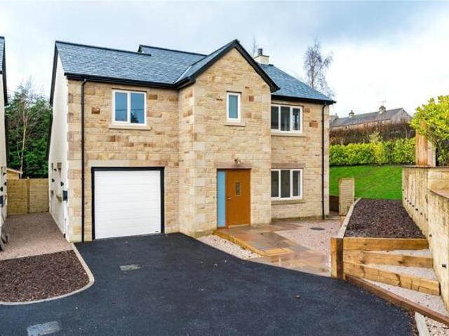3 Bedroom House Cumbria Cumbria LS99204184