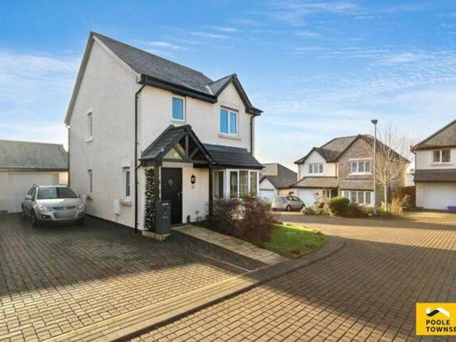 3 Bedroom House Cumbria Cumbria 100132697