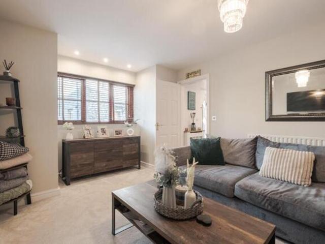 3 Bedroom House Cumbria Cumbria 100953608