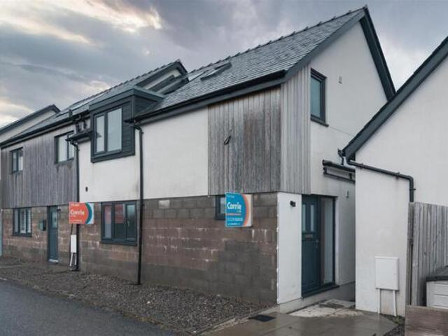 3 Bedroom House Cumbria Cumbria 101676845