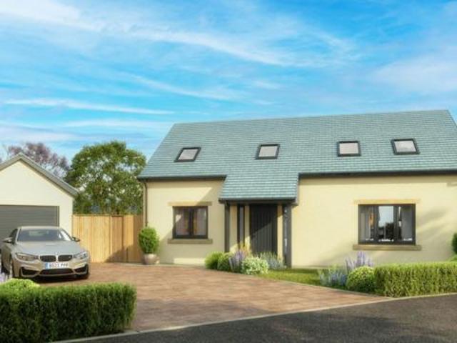 3 Bedroom House Cumbria Cumbria 99345138