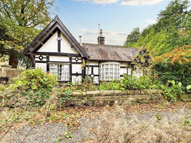 3 Bedroom House Cumbria Lancashire 101025251