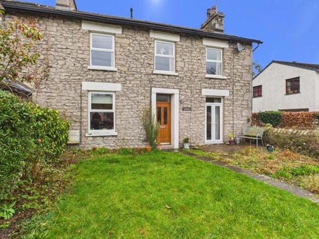 3 Bedroom House Cumbria Lancashire 101931757