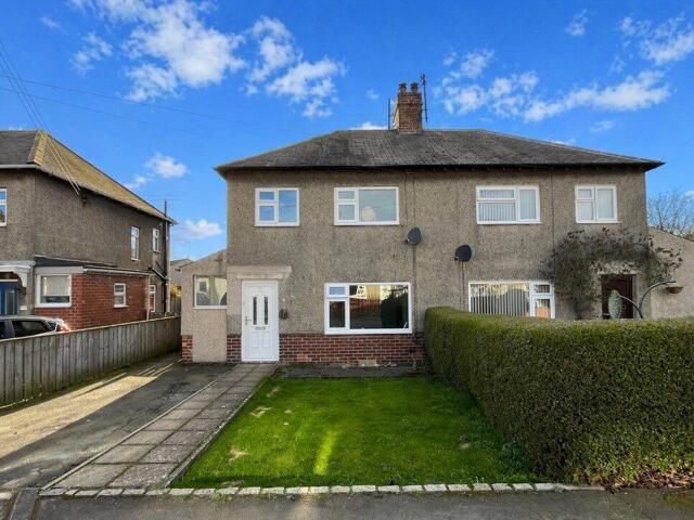 3 Bedroom House Cumbria Northumberland 102023799