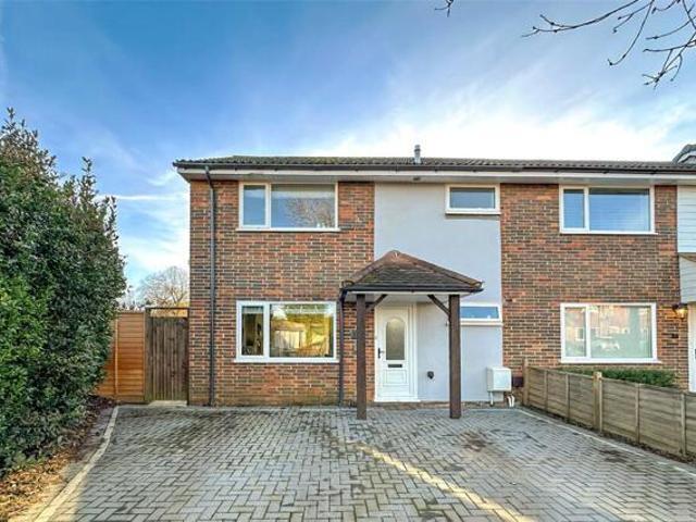 3 Bedroom House Angmering Angmering 101316421