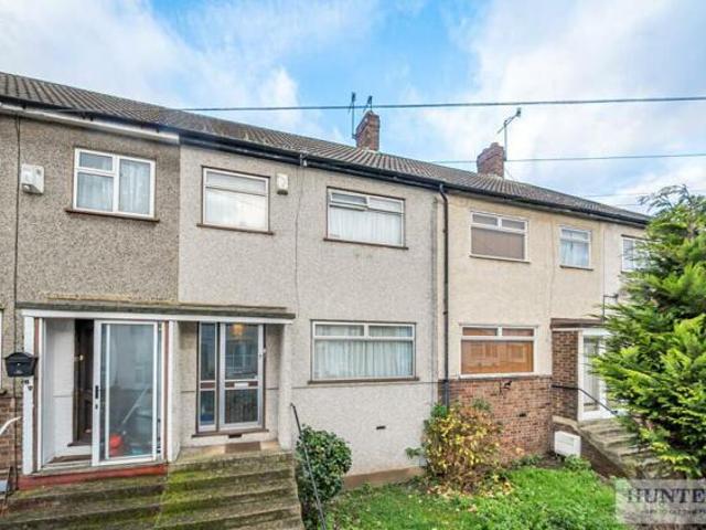 3 Bedroom House Abbey Wood Greater London SE2 9RP 86230554