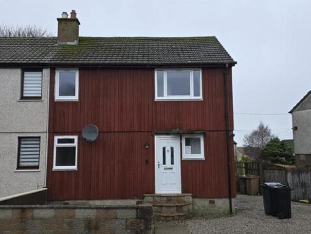 3 Bedroom House Aberdeen Aberdeen City 98204471
