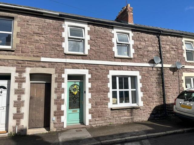 3 Bedroom House Abergavenny Monmouthshire 101119242