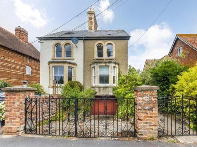 3 Bedroom House Abingdon Oxfordshire 101677959