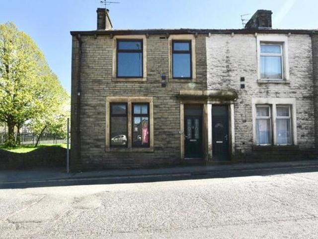 3 Bedroom House Accrington Lancashire LS101931488