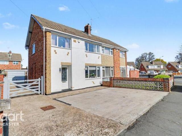 3 Bedroom House Adwick Le Street Adwick Le Street 101678544