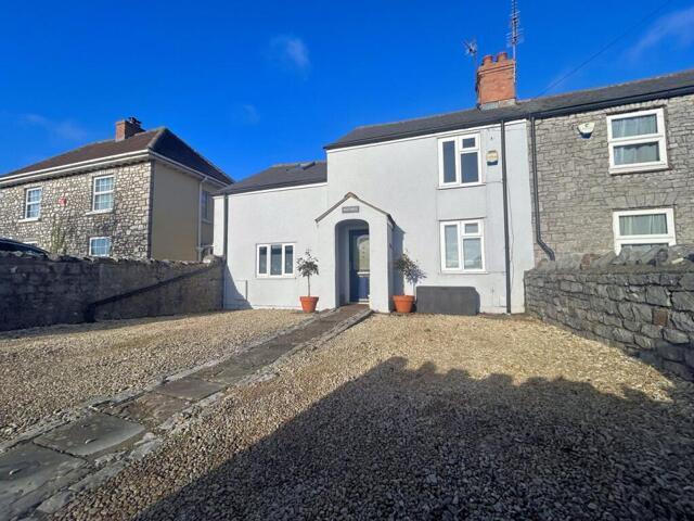 3 Bedroom House Alveston South Gloucestershire 99840468