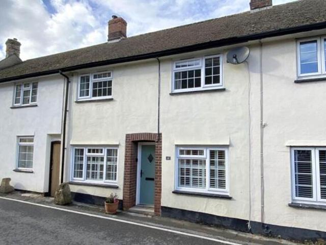 3 Bedroom House Aldbourne Wiltshire 101231672