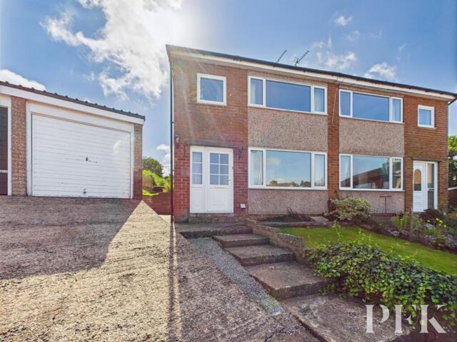 3 Bedroom House Appleby Cumbria LS100649056