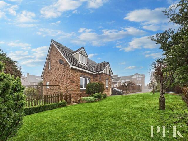 3 Bedroom House Appleby Cumbria LS99203995