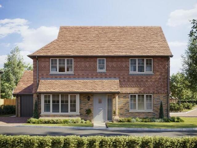 3 Bedroom House Arundel West Sussex LS99523765
