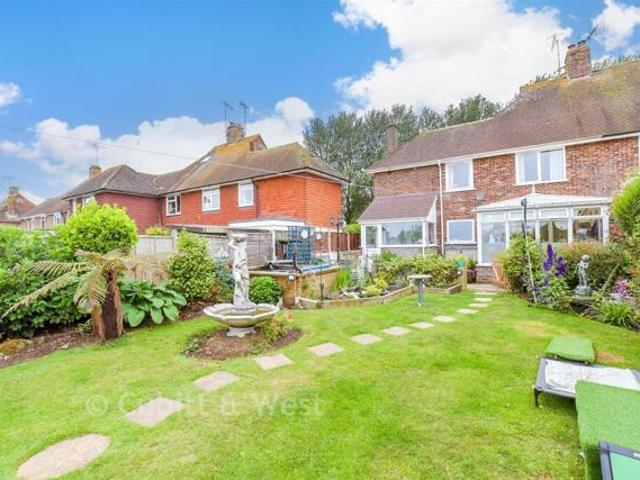 3 Bedroom House Arundel West Sussex LS99735949