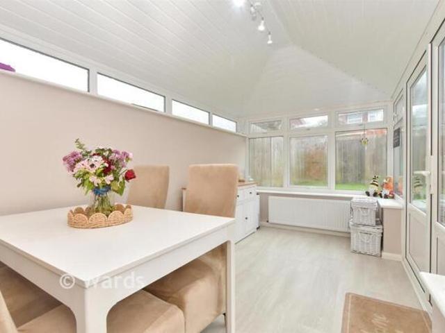 3 Bedroom House Ashford Kent LS101856098