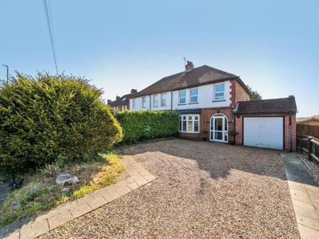 3 Bedroom House Ashford Kent LS95623991