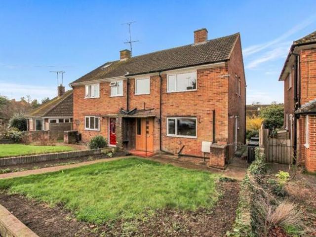 3 Bedroom House Ashford Kent 100684901