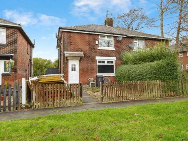 3 Bedroom House Ashton Tameside 99808783