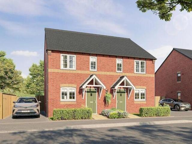 3 Bedroom House Aspatria Cumbria 98864398