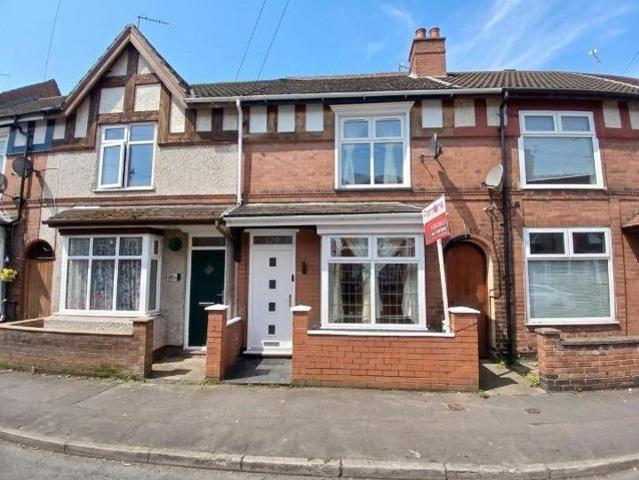 3 Bedroom House Attleborough Norfolk LS101119311