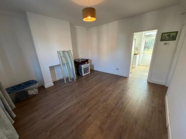 3 bedroom house at Greenwich