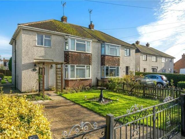 3 Bedroom House Bourne Lincolnshire LS99029183