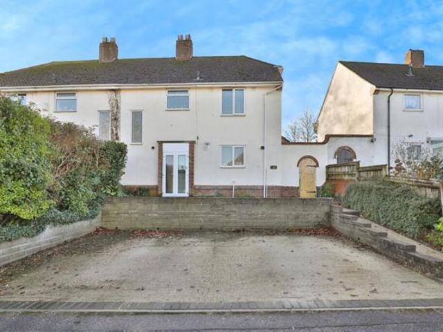 3 Bedroom House Bournemouth Bournemouth 101059806