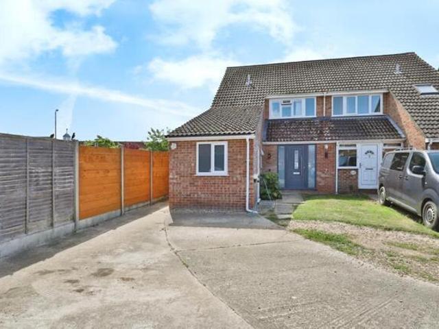3 Bedroom House Bournemouth Bournemouth LS100953442