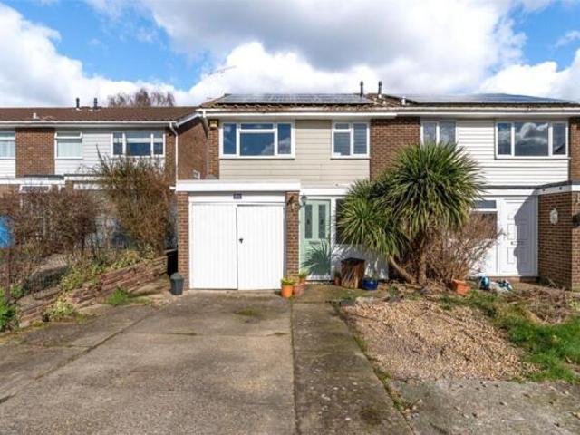3 Bedroom House Bournemouth Bournemouth LS100132573