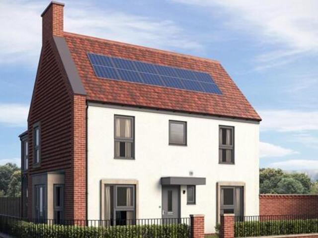 3 Bedroom House Bournemouth Dorset LS98545758