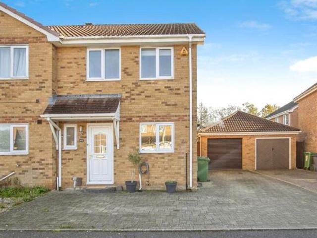 3 Bedroom House Bournemouth Poole LS100502874