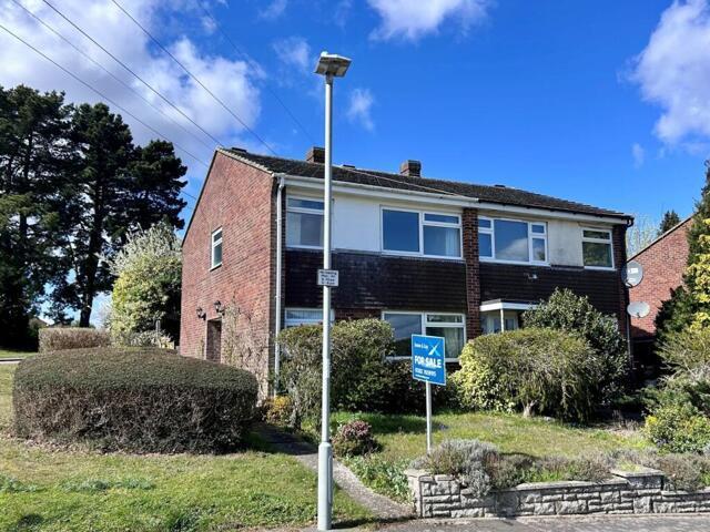 3 Bedroom House Bournemouth Poole LS101892431