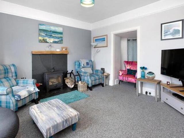 3 Bedroom House Bovey Tracey Devon 100456570
