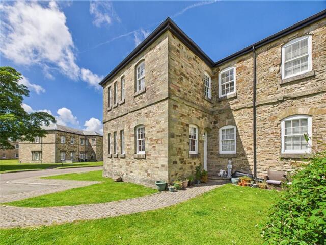 3 Bedroom House Bodmin Cornwall LS98864717