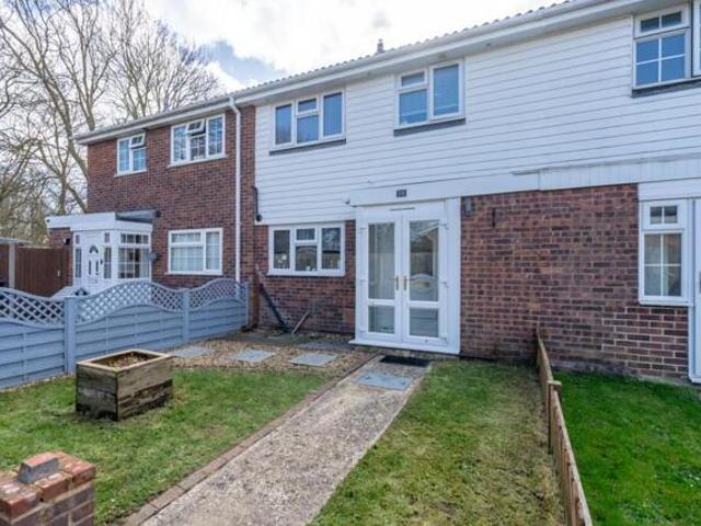 3 Bedroom House Bognor Regis West Sussex LS100684857