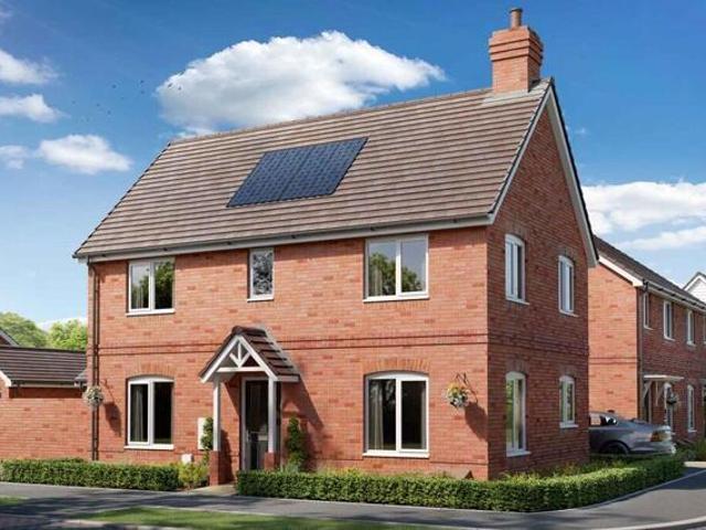 3 Bedroom House Bognor Regis West Sussex LS101797137