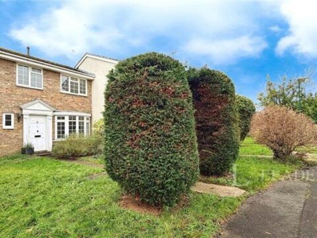 3 Bedroom House Bognor Regis West Sussex 100988066