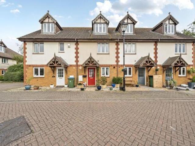 3 Bedroom House Bognor Regis West Sussex 99237160