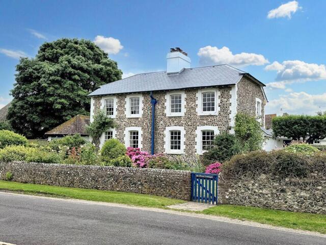 3 Bedroom House Bognor Regis West Sussex 99277810