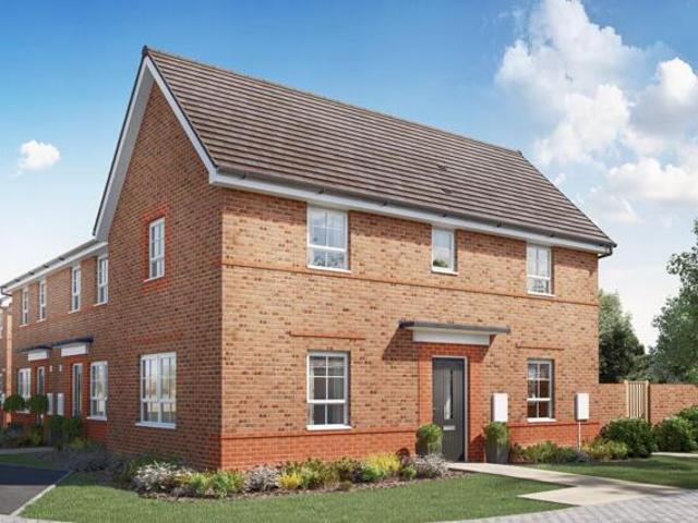 3 Bedroom House Bognor Regis West Sussex 99380923
