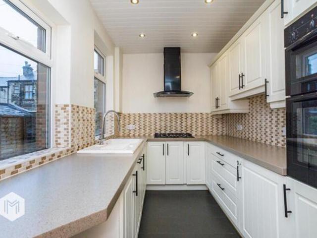 3 Bedroom House Bolton Bolton 98386664