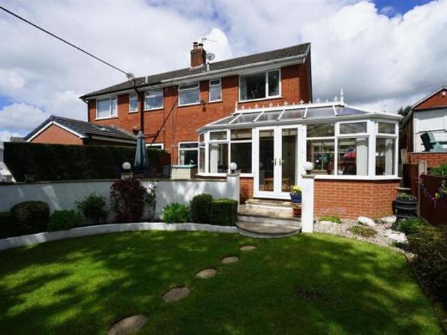 3 Bedroom House Bolton Bolton 101796803