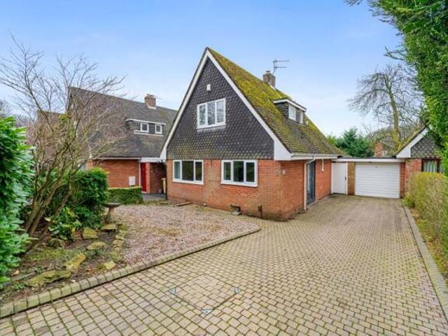 3 Bedroom House Bolton Bolton 101231837