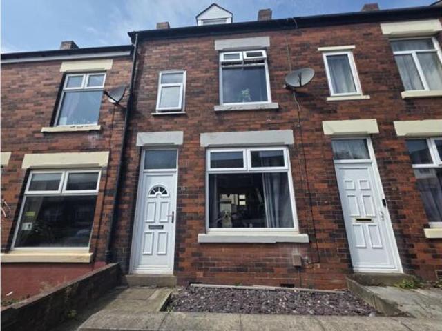 3 Bedroom House Bolton Bolton LS95356089