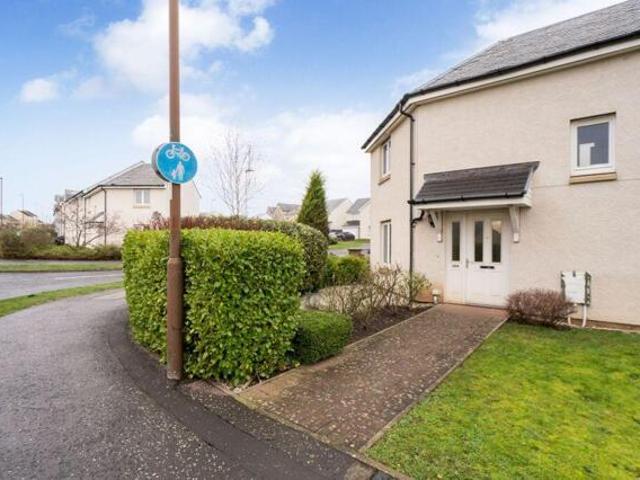3 Bedroom House Bonnyrigg Midlothian 98119399