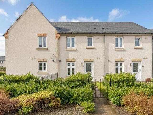 3 Bedroom House Bonnyrigg Midlothian LS99277841